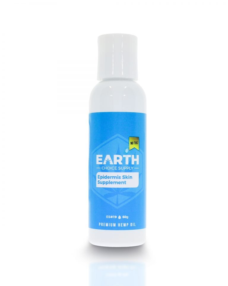 Buy CBD Products Online Canada | CBD Vancouver Canada